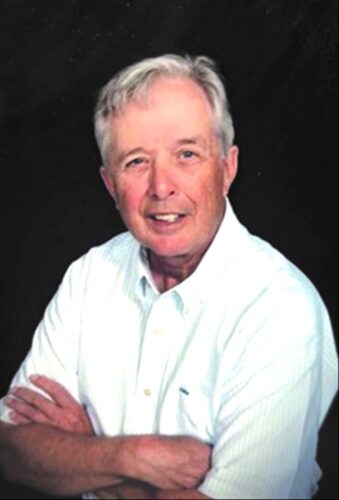 Leroy “Lee” David Darling | News, Sports, Jobs - Times Observer